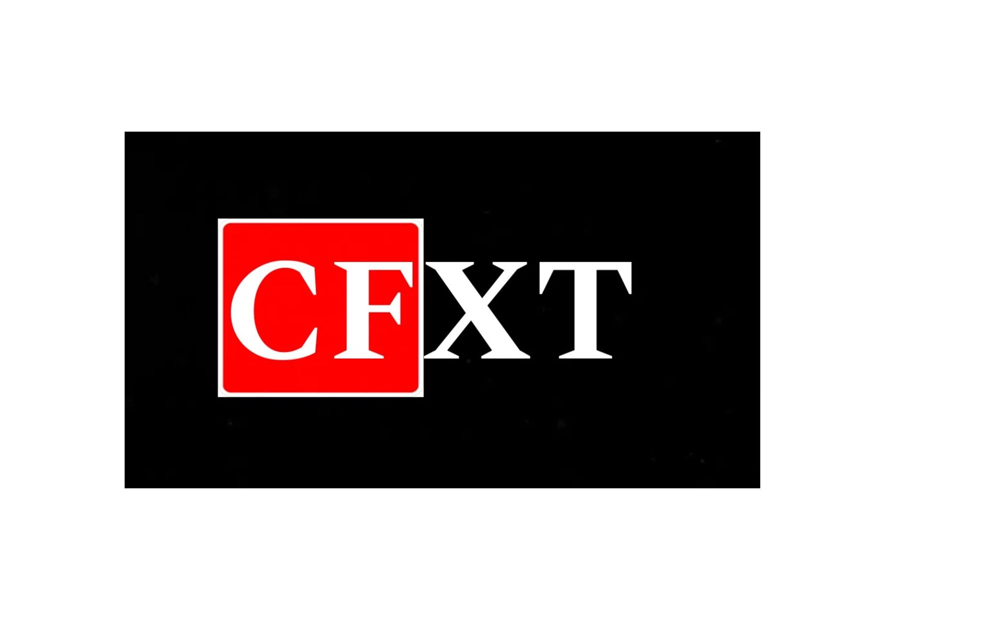 CFX TUNING Promo Codes - $200 Off (Sitewide) in June 2025