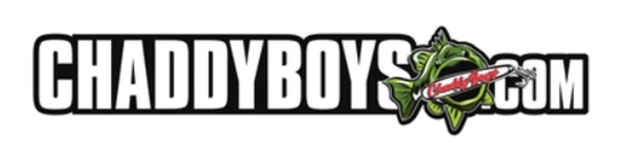 Chaddy Boys Promo Codes - 90% Off (Sitewide) in Dec 2025