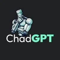 ChadGPT Promo Codes - $175 Off Discount Code March 2025