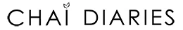 Chai Diaries Promo Codes - 25% Off (Sitewide) in Dec 2025