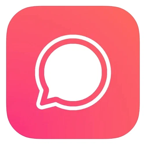 Chai Promo Codes - 72% Off Discount Code December 2025