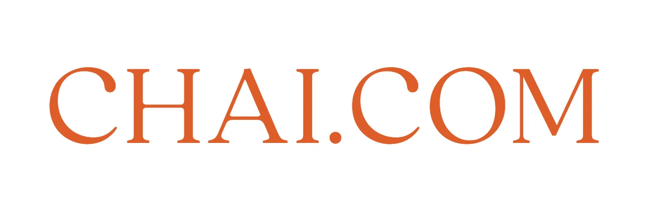 Chai.com Promo Codes - 10% Off (Sitewide) in Dec 2025