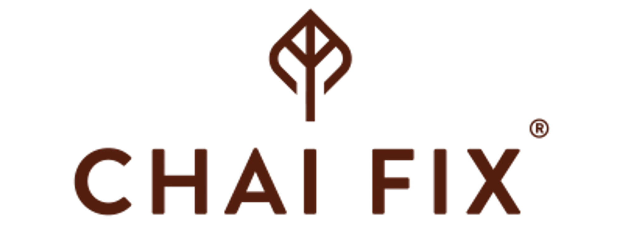 Chai Fix Promo Codes - $200 Off (Sitewide) in October 2025