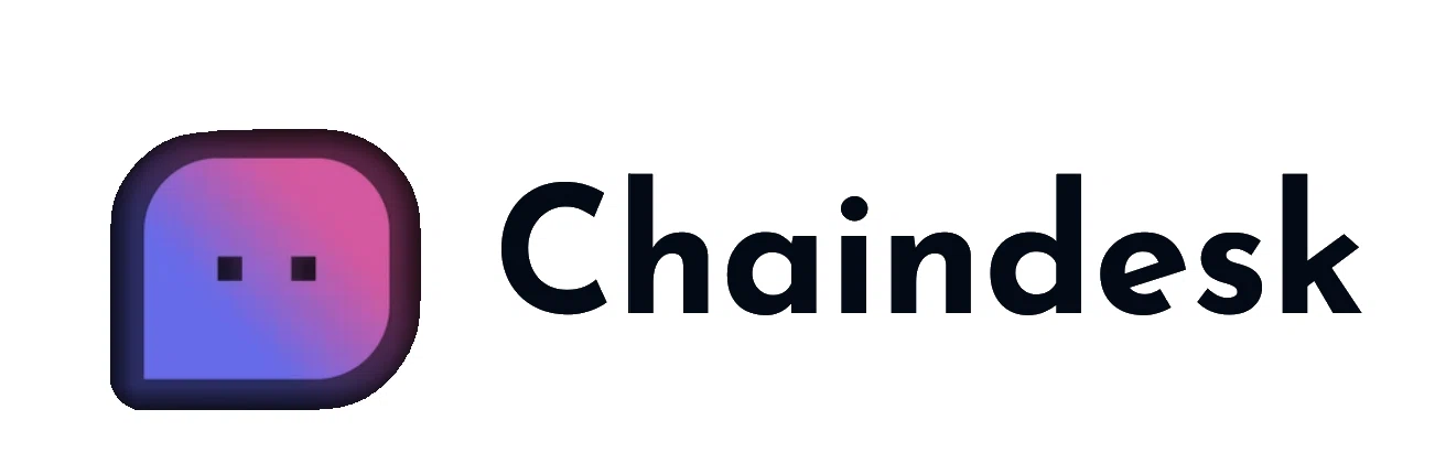 Chaindesk Promo Codes - 20% Off Discount Code May 2025