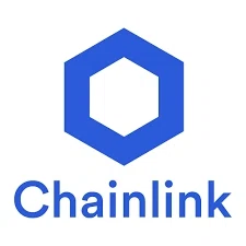 Chainlink Promo Codes - 20% Off (Sitewide) in Dec 2025