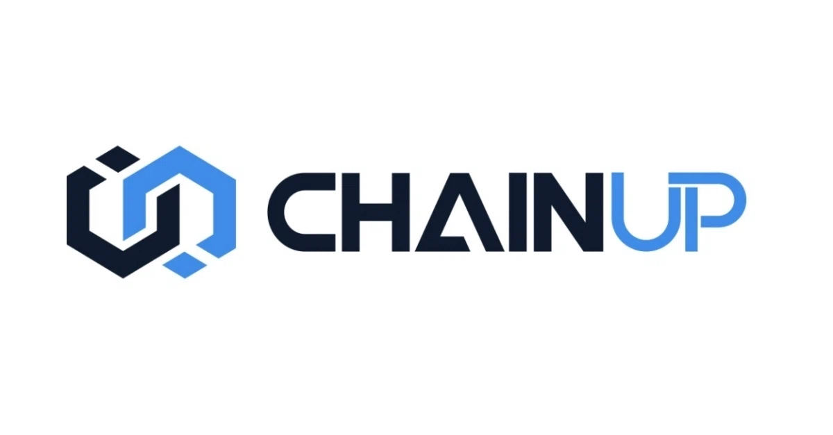 ChainUP Promo Codes - $200 Off (Sitewide) in October 2025