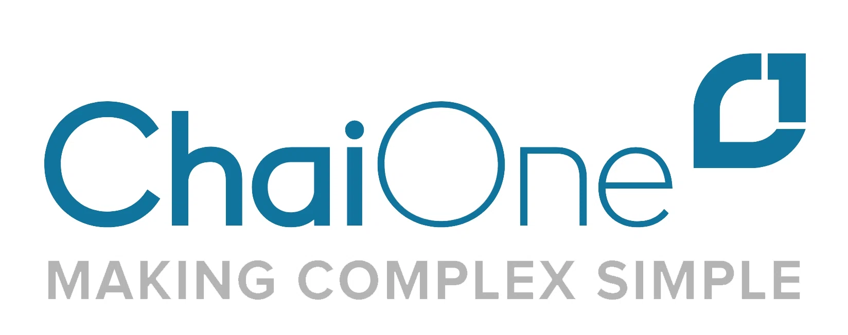 ChaiOne Promo Codes - $100 Off Discount Code May 2025