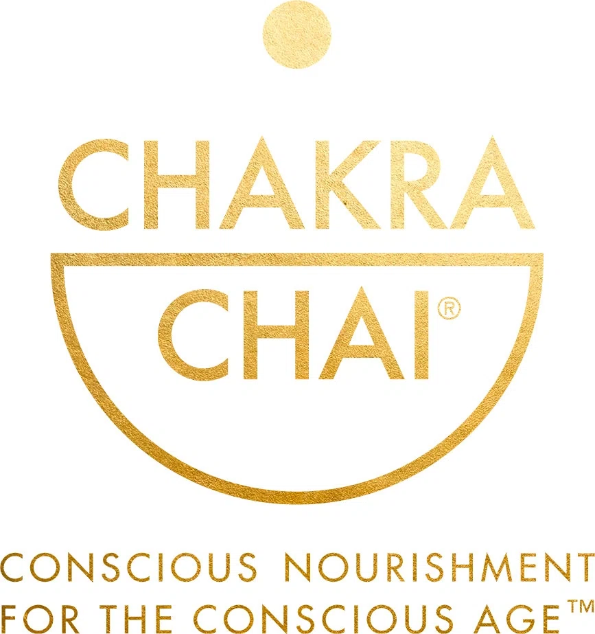 Chakra Chai Promo Codes - 60% Off (Sitewide) in Aug 2025