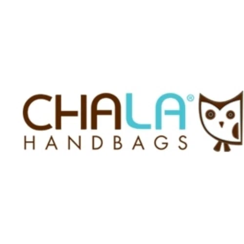 Chala Group Promo Codes - $200 Off (Sitewide) in Dec 2025