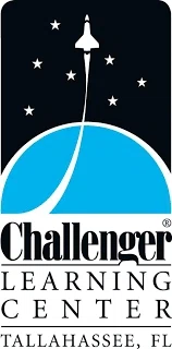 Challenger Learning Center of Tallahassee Promo Code - 40% Off in 2025