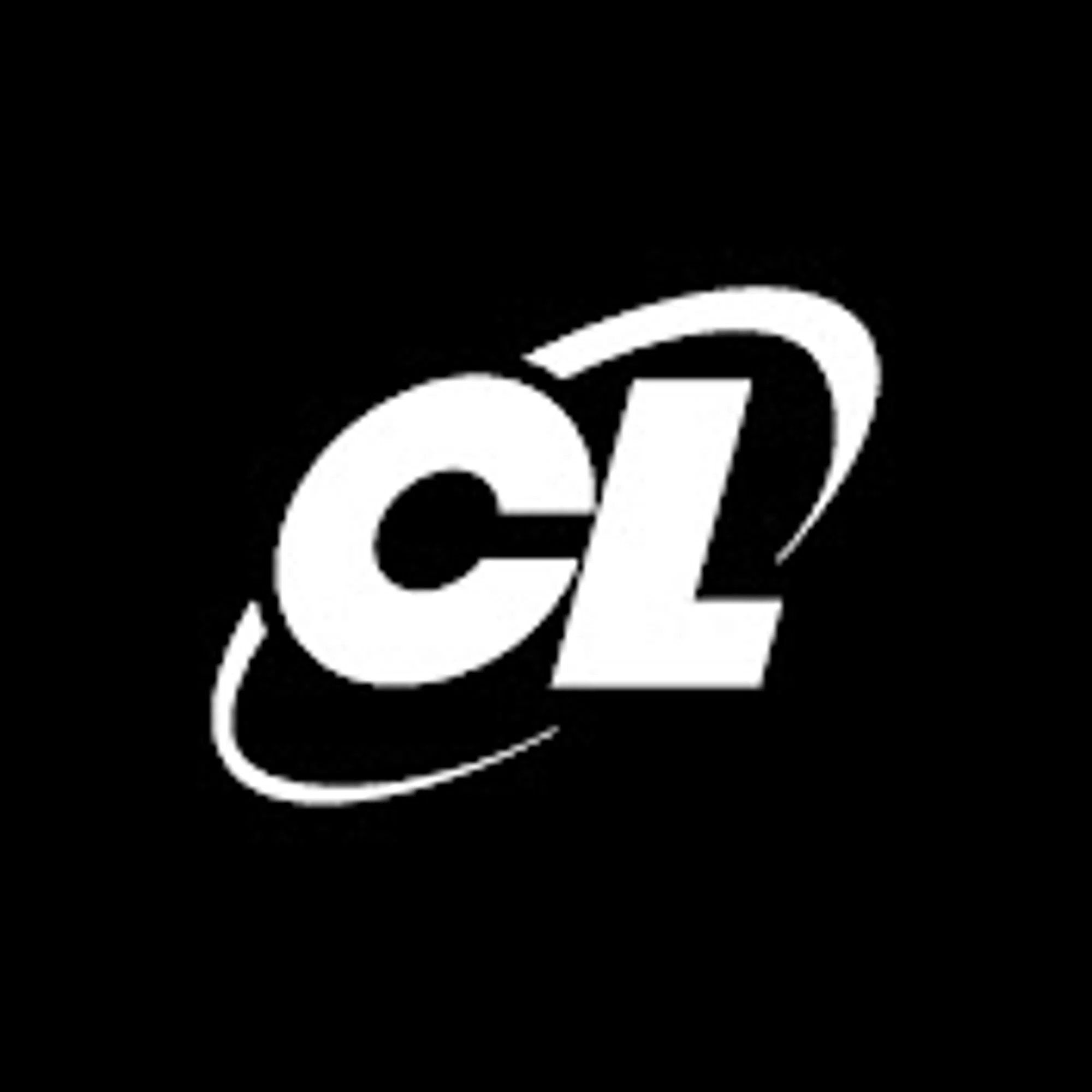 Challenger Lifts Promo Code - $150 Off (Sitewide) in Oct 2025