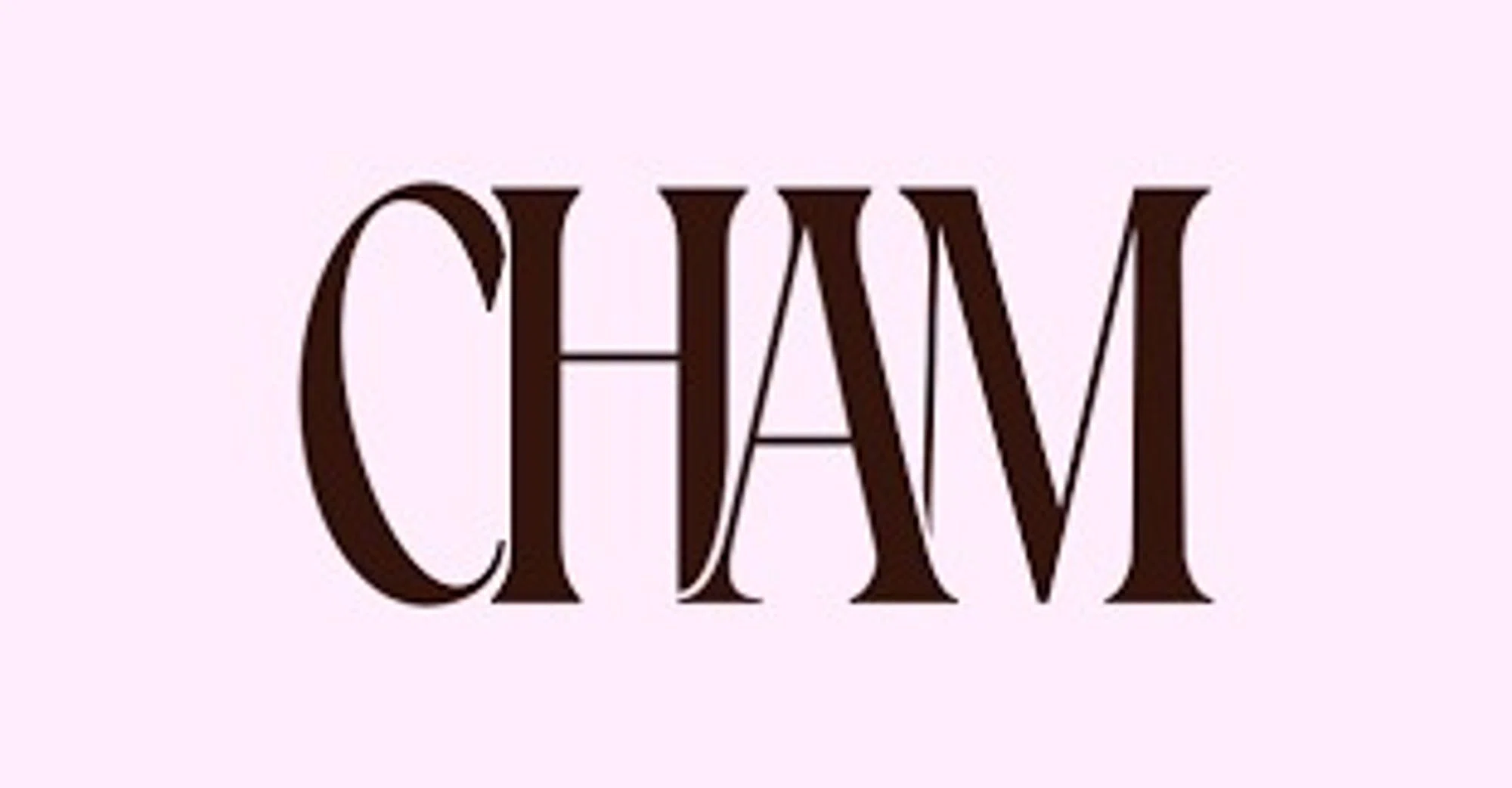CHAM Promo Codes - $200 Off Discount Code October 2025