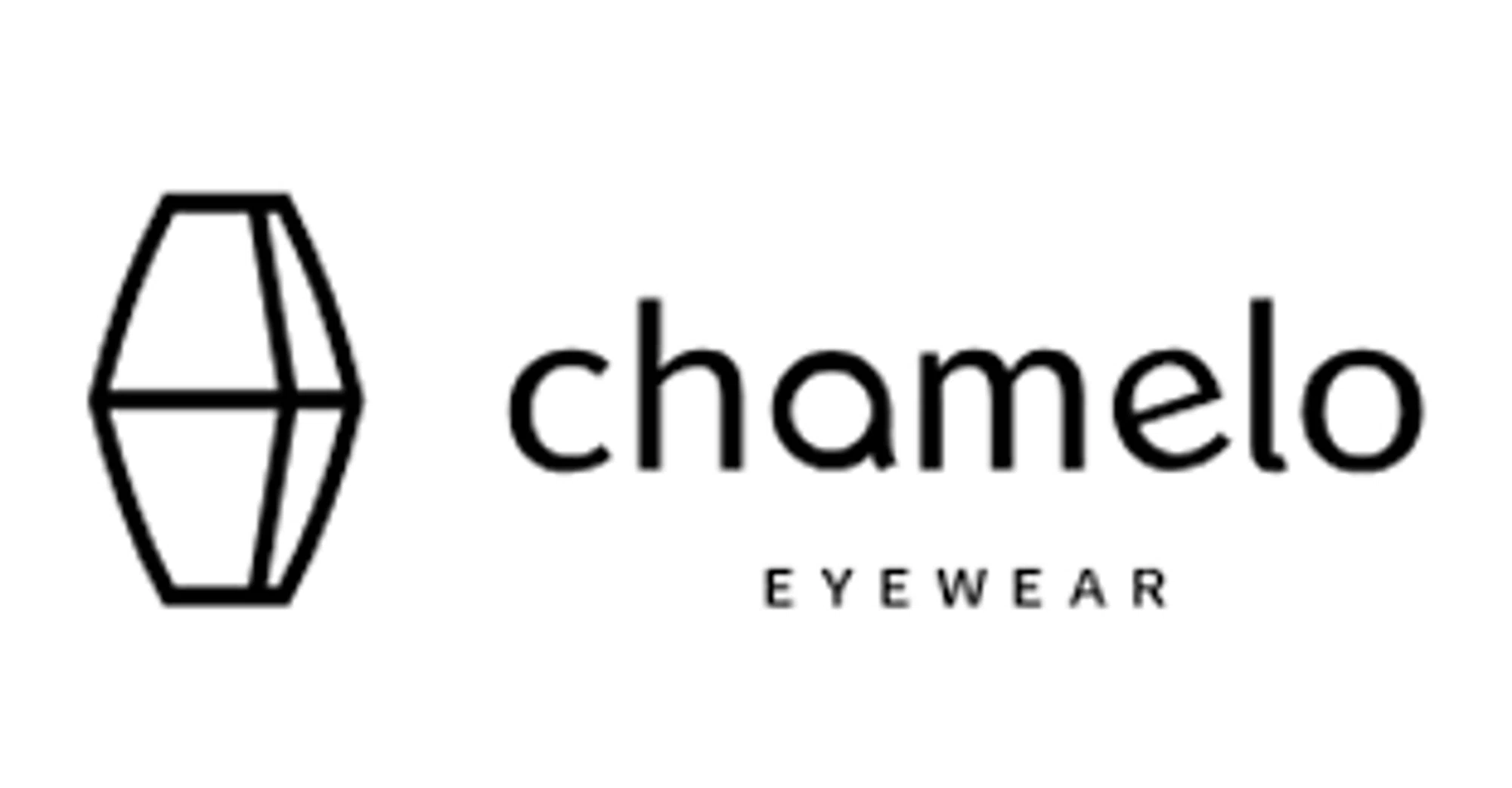 Chamelo Promo Codes - $100 Off (Sitewide) in Dec 2025