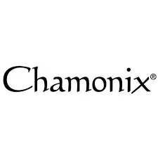 Chamonix Skin Care Promo Codes - 10% Off in May 2025