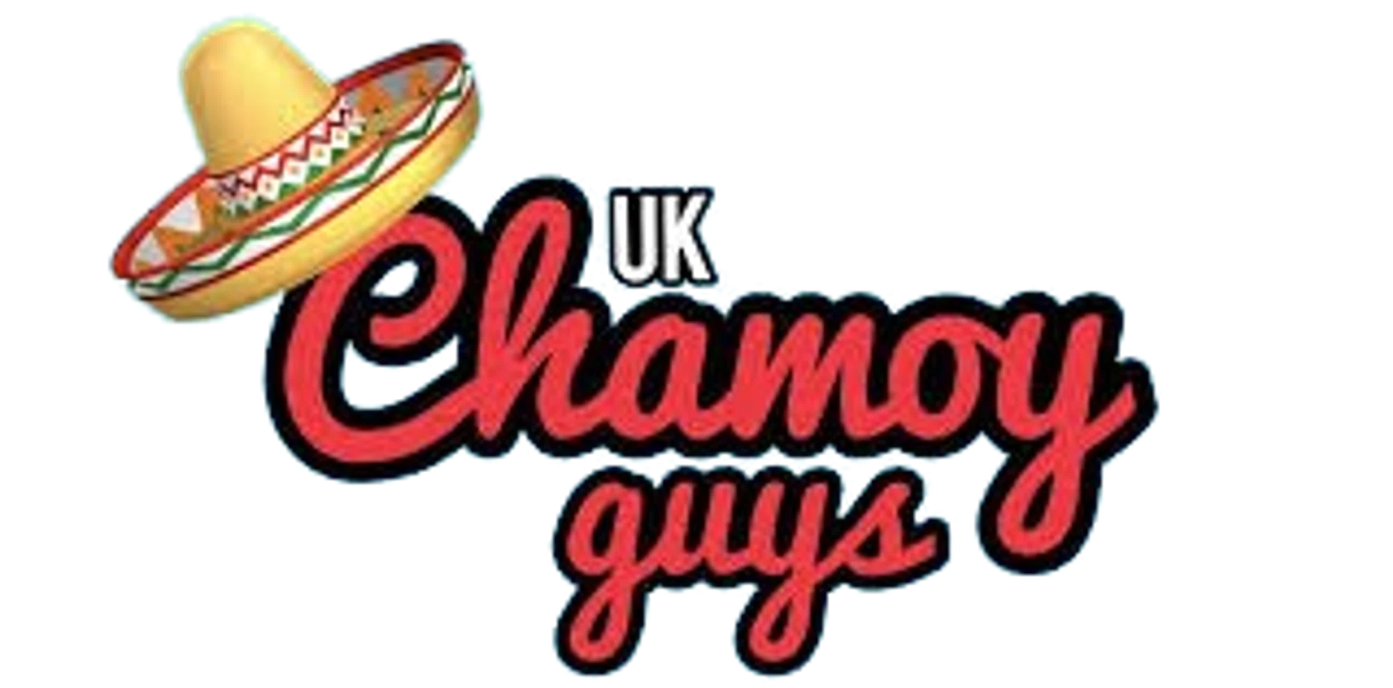 Chamoy Guys UK Discount Codes - $100 Off in April 2025
