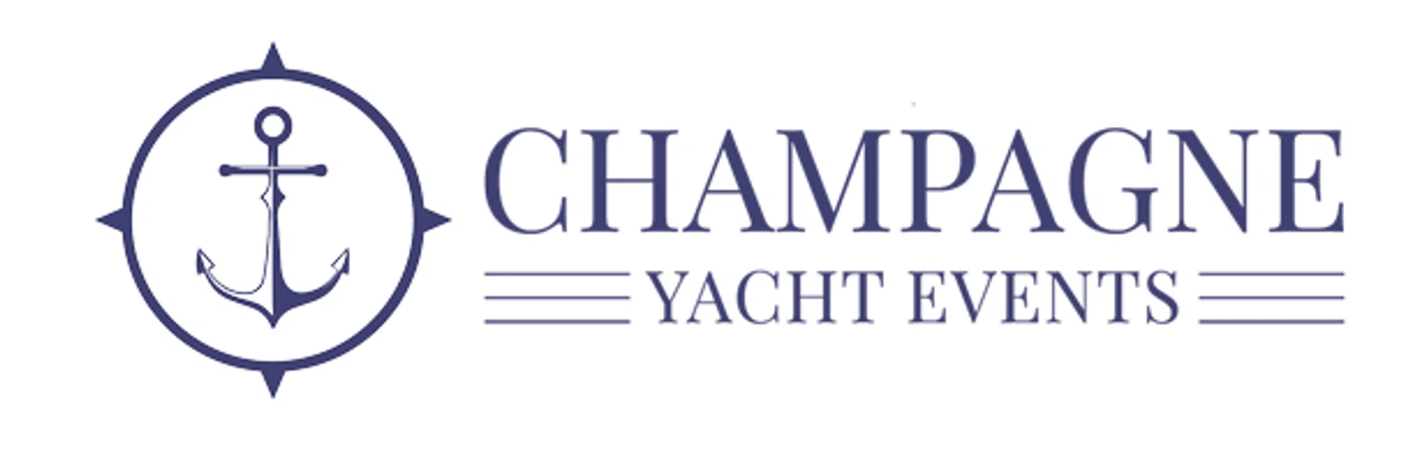 Champagne Yacht Events Promo Code - $100 Off in Feb 2025