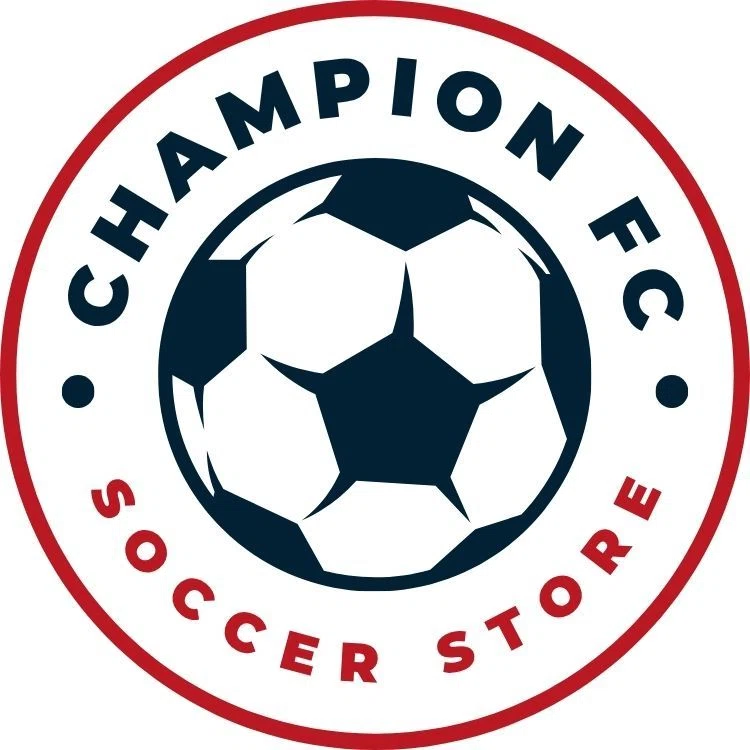25% Off Champion FC Promo Code (2 Active) Oct '25