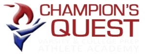 Champions Quest Promo Codes - $50 Off in December 2025