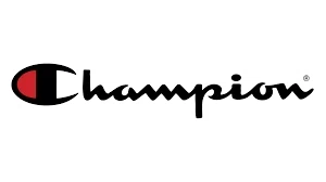 Champion UK Discount Codes - 80% Off Memorial Day 2026