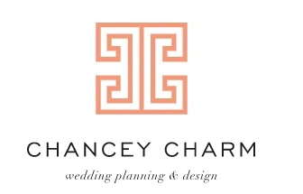 Chancey Charm Wedding Planner Academy Promo Code - 50% Off in 2025