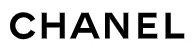 Chanel UK Discount Codes - $100 Off (Sitewide) in Feb 2025