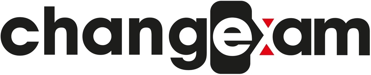 Change.AM Promo Codes - $100 Off (Sitewide) in March 2025