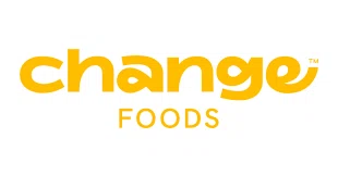 Change Foods Promo Codes - 20% Off (Sitewide) in Apr 2025
