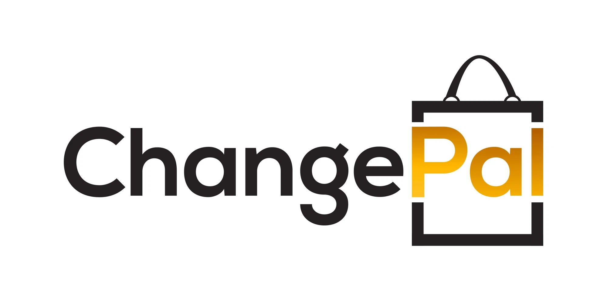 ChangePal Promo Codes - 50% Off (Sitewide) in March 2025