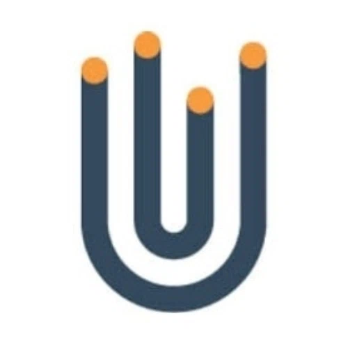 50% Off Native DSD Music Promo Code, Coupons Dec 2025