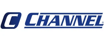 Channel Manufacturing Promo Codes - 30% Off in May 2025