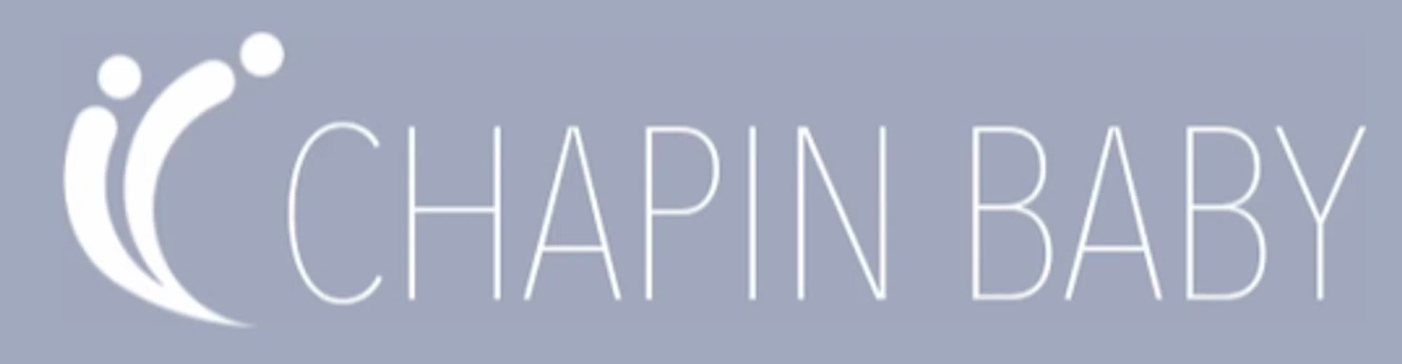 Chapin Specialties Promo Codes - $105 Off in April 2025