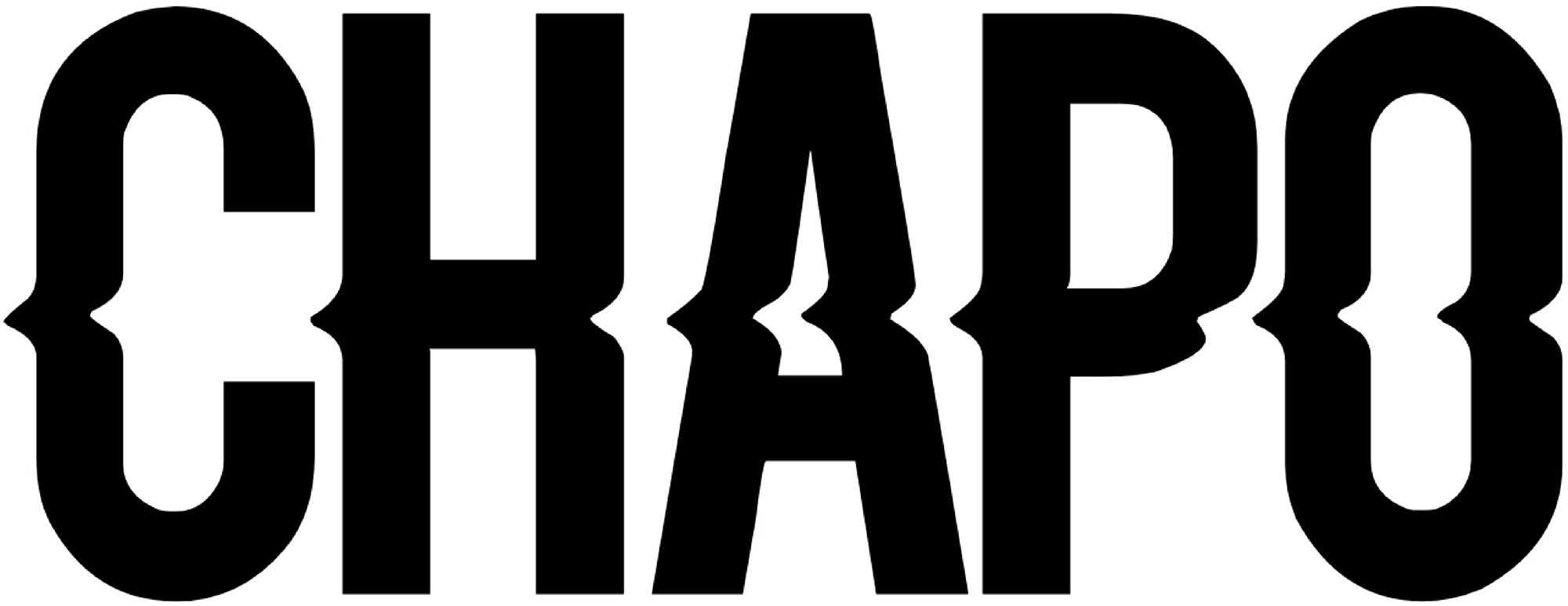 Chapo Extrax Promo Codes - 90% Off (Sitewide) in Dec 2025