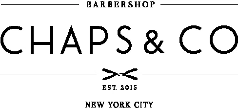 Chaps & Co Barbershop Promo Codes - $75 Off in Dec 2025