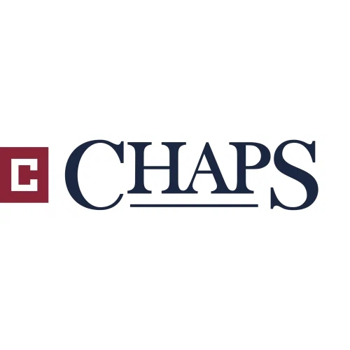 Chaps Review | Chaps.com Ratings & Customer Reviews – Dec '25