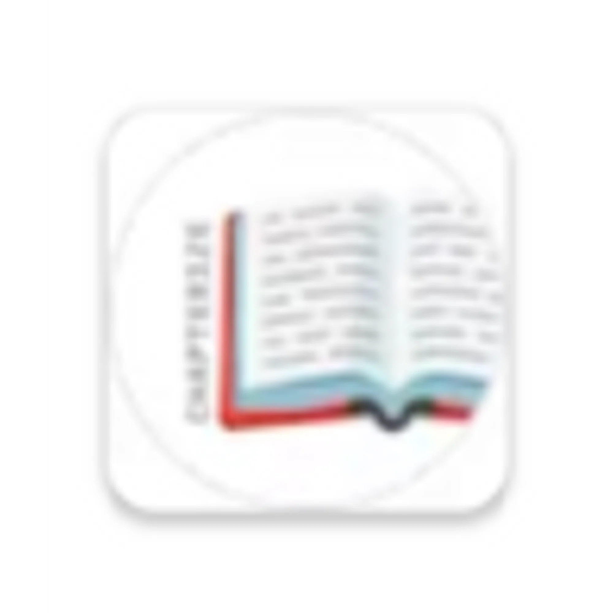 Chapterize.ai Promo Codes - $140 Off (Sitewide) in Mar 2025