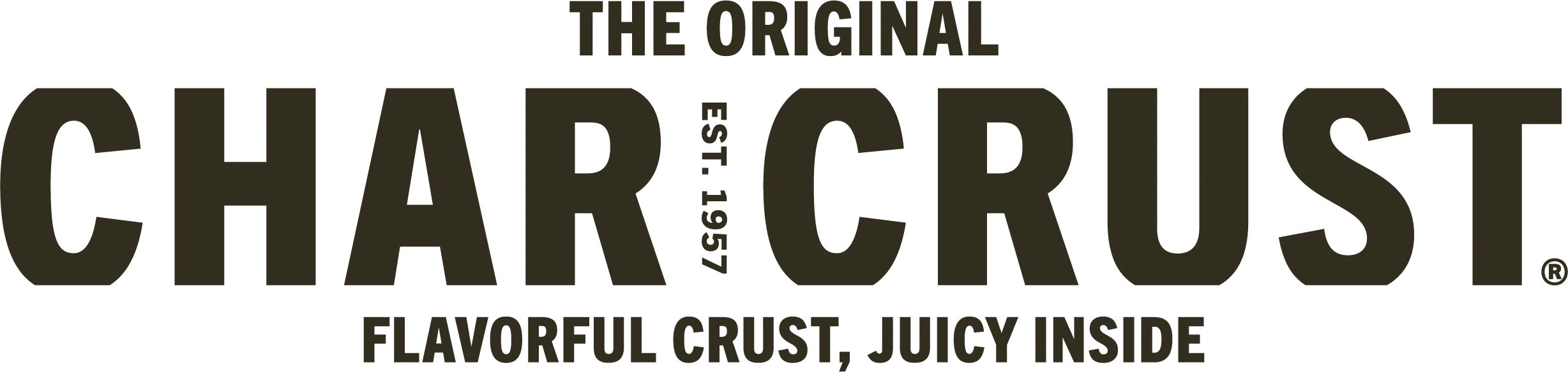 Char Crust Promo Codes - 15% Off Discount Code June 2026