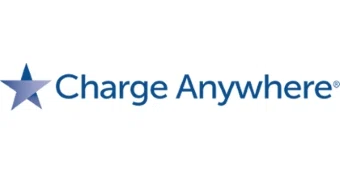 Charge Anywhere Promo Codes - $80 Off in May 2025
