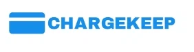 ChargeKeep Promo Codes - 75% Off Discount Code May 2025