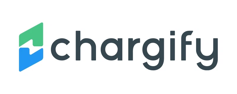 Chargify Promo Codes - $100 Off (Sitewide) in Sep 2025