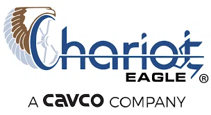 Chariot Eagle Promo Codes - 20% Off (Sitewide) in Sep 2025