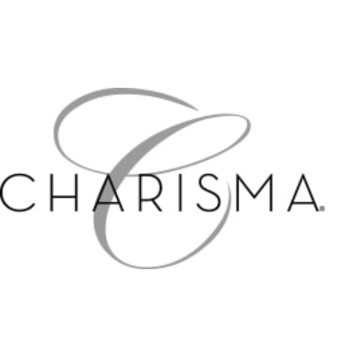 20% Off Charisma Home Promo Code, Coupons August 2025