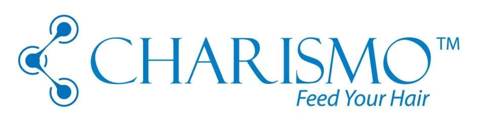Charismo USA Promo Code - $200 Off (Sitewide) in Jun 2025