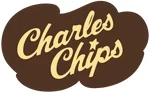 Charles Chips Promo Code - 25% Off (Sitewide) in Dec 2025