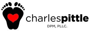 Charles Pittle DPM Promo Codes - $199 Off in Dec 2025