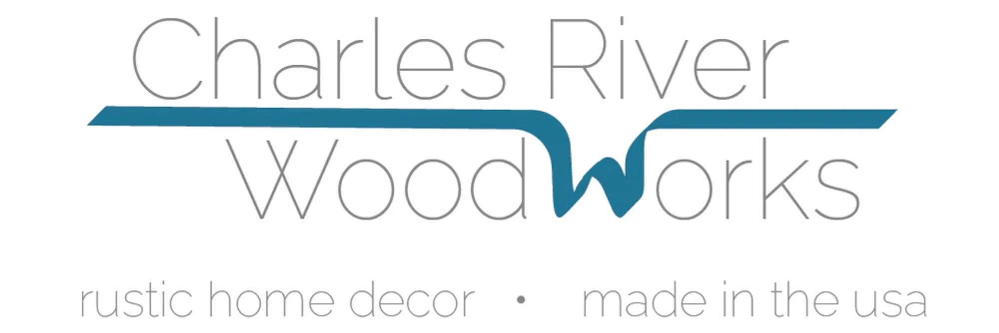 Charles River Woodworks Promo Codes - $75 Off in Sep 2025