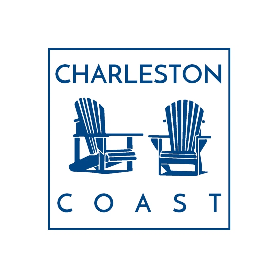 20% Off Charleston Coast Vacations Promo Code 2025