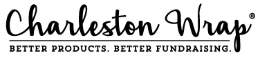 Charleston Wrap Coupon Code