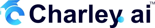 Charley AI Promo Codes - 75% Off (Sitewide) in March 2025
