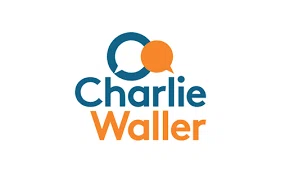 Charlie Waller Trust Promo Codes - $100 Off in August 2025