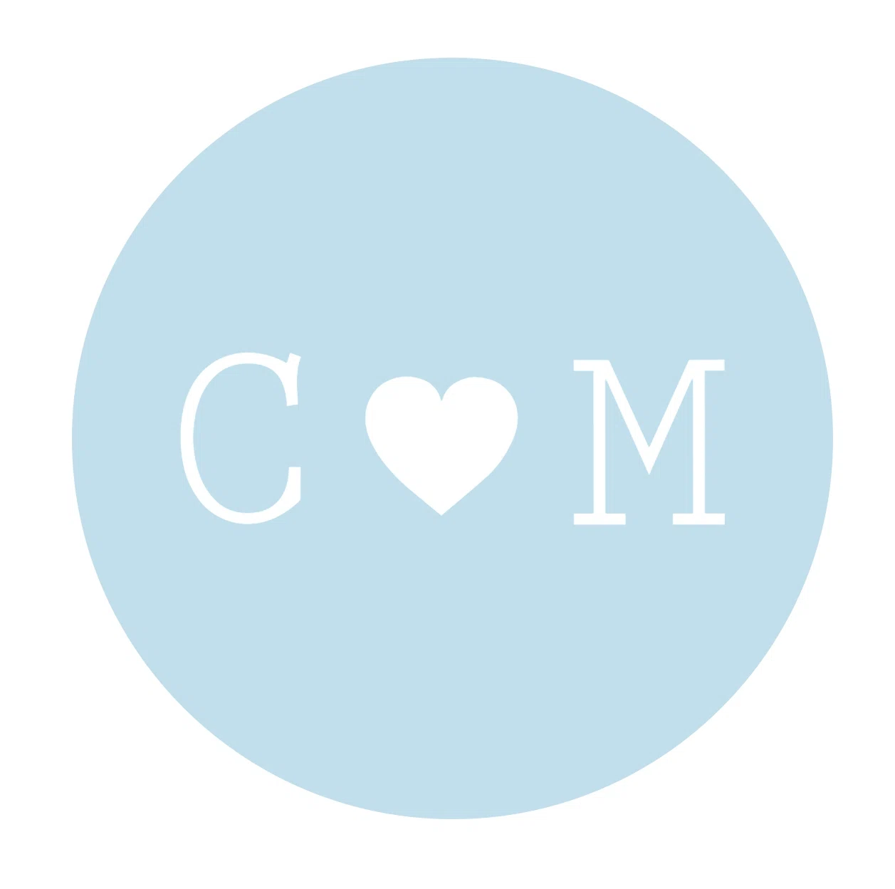 Charlotte Mills Promo Codes - $40 Off (Sitewide) in Dec 2025